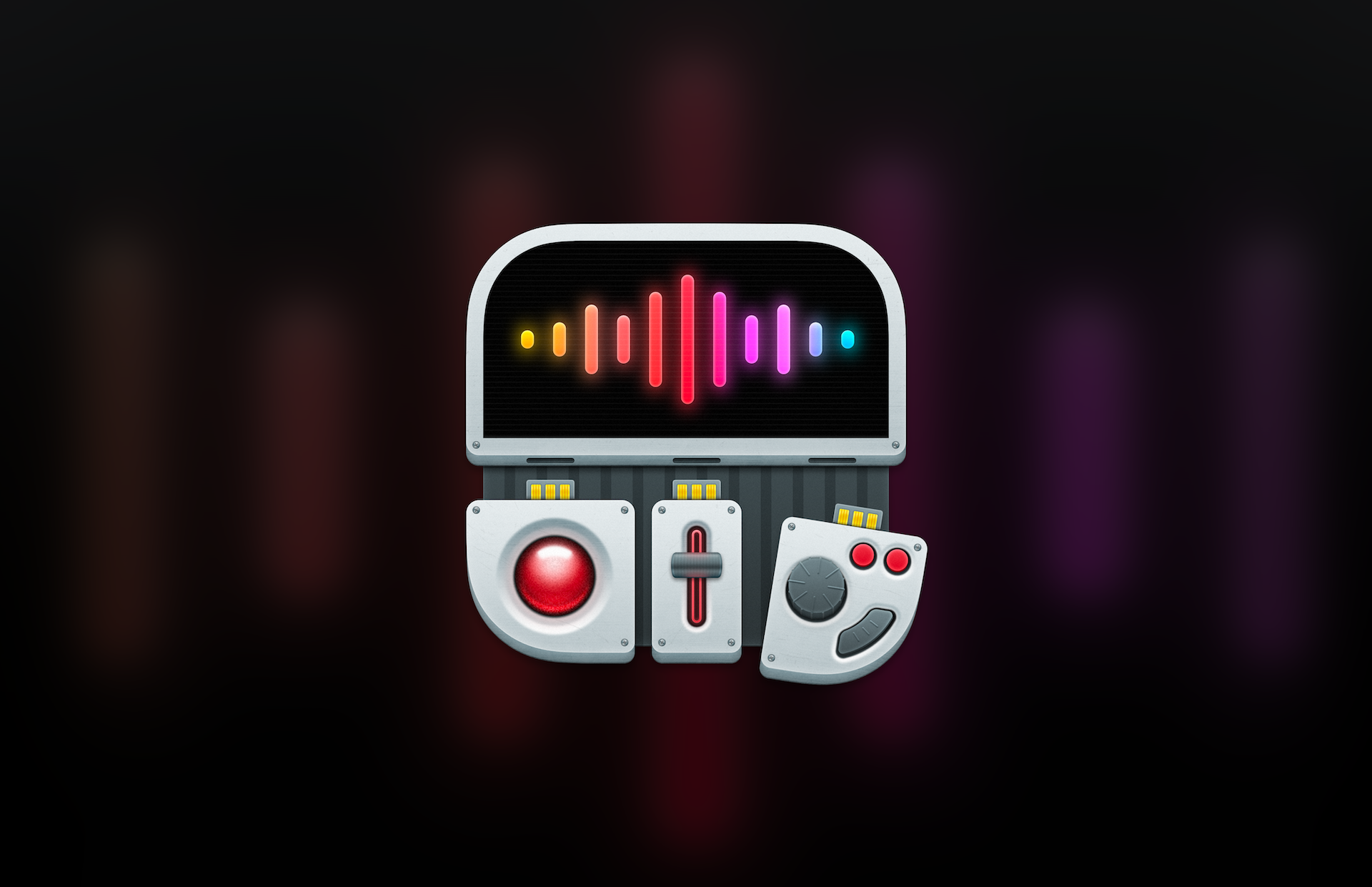 MIDI